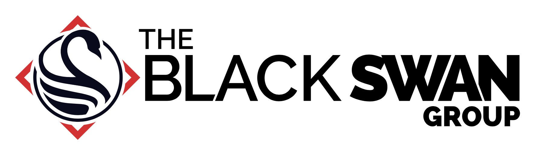 Black Swan Group