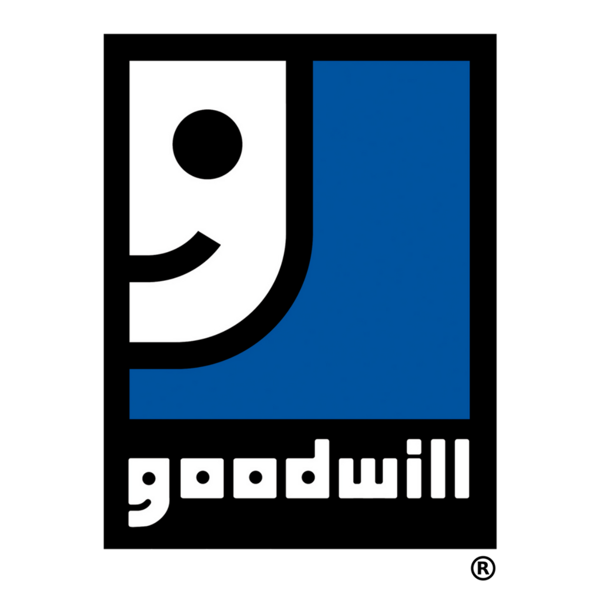 Goodwill Academy