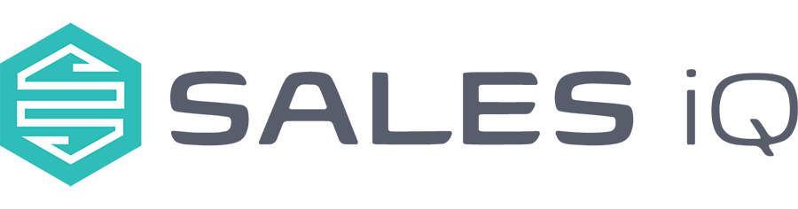 Sales IQ Global