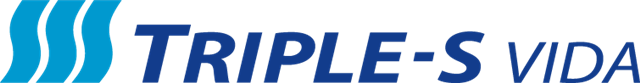 Triple-S Vida