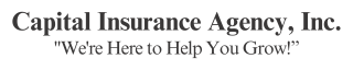 Capital Insurance Agency