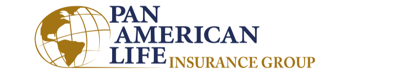 Pan American Life Insurance Group